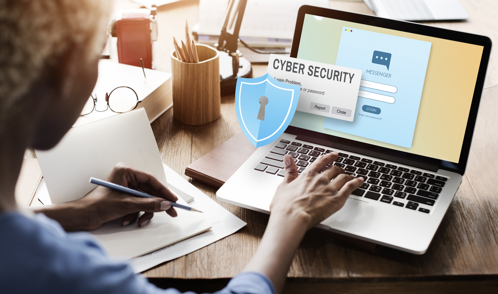 Cyber Security Lessons From The Cuckoo's Egg – Blog | Cloud Server ...