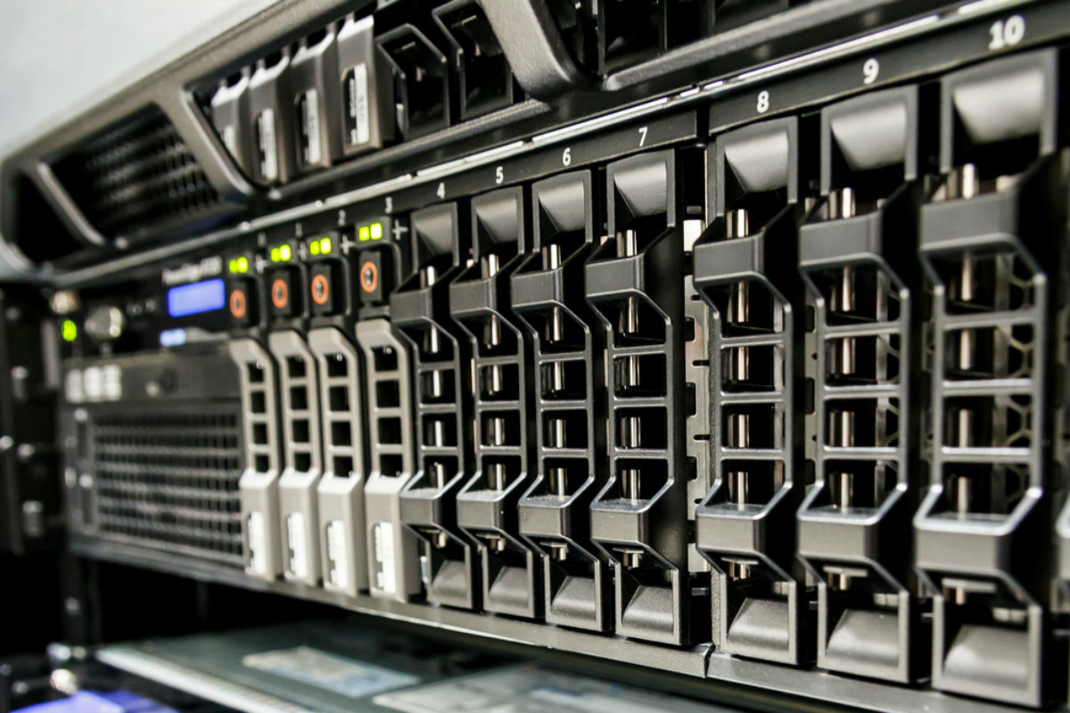 Setting Up the Virtual Private Servers for High Availability – Blog ...